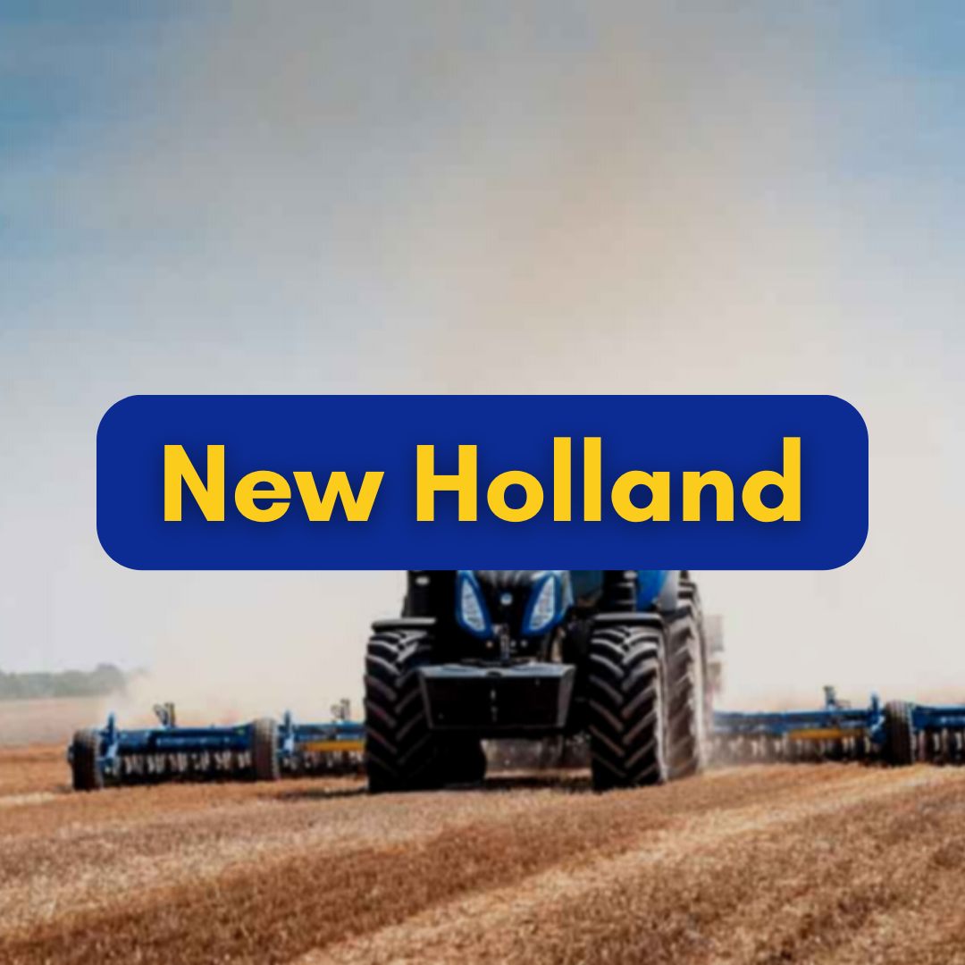 Cabgear - Cab tables for tractors