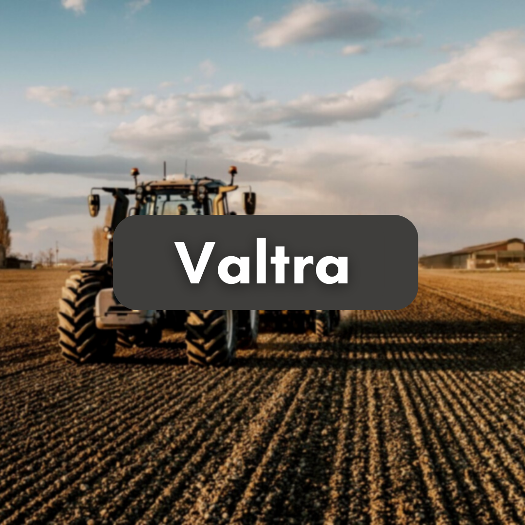 Cabgear - Cab tables for tractors