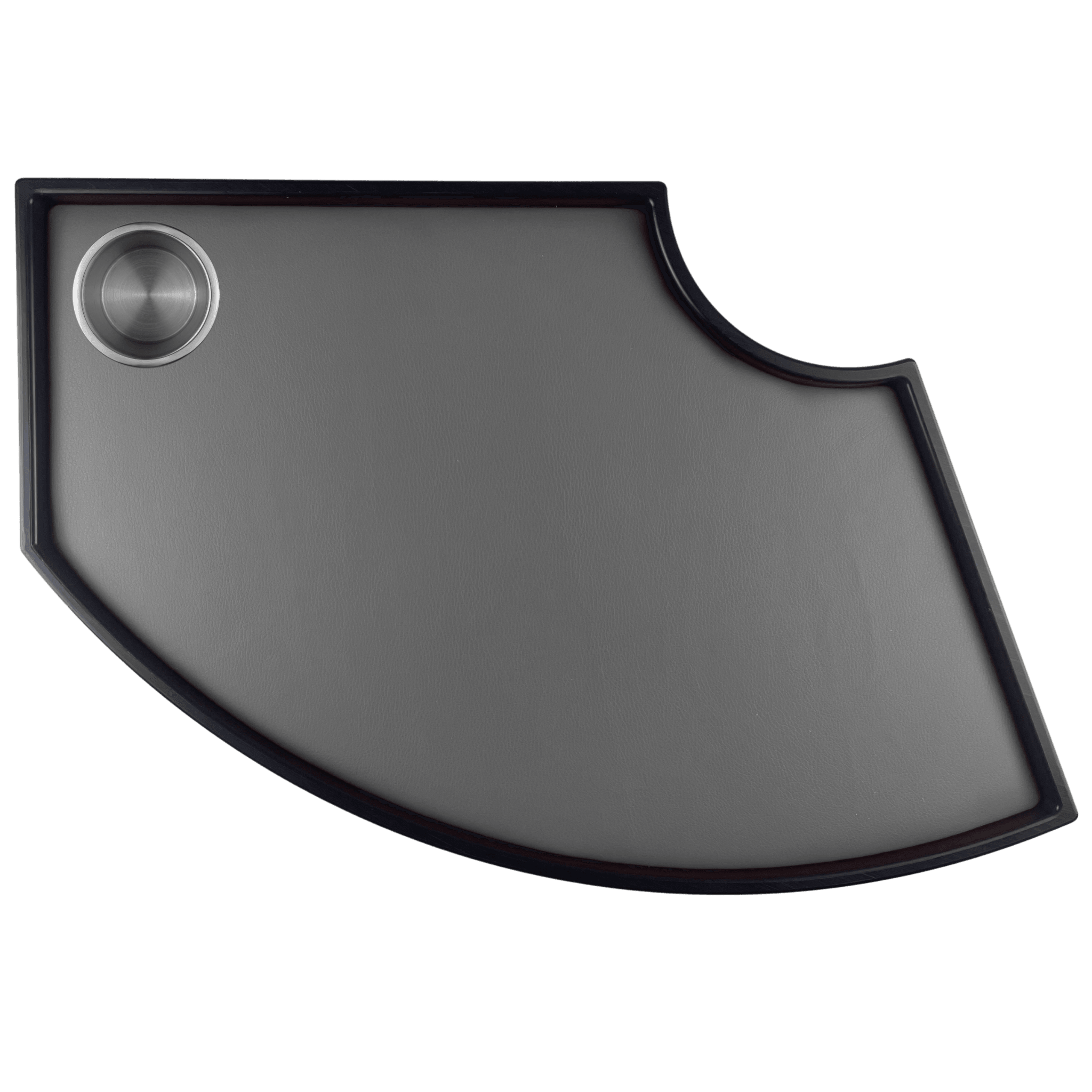 Cabtable™ Valtra S-Series – Cabgear