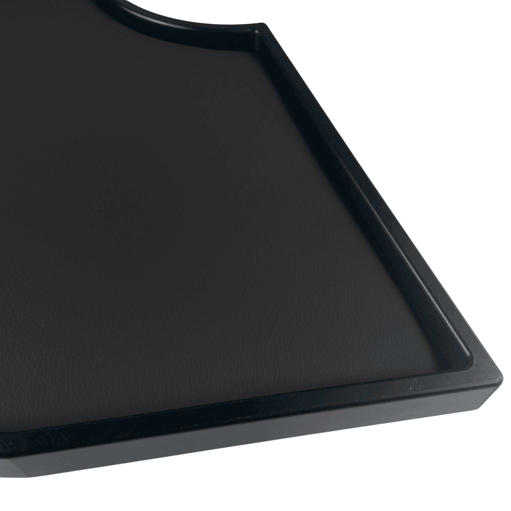 Cabgear – Kabinentische für Traktoren