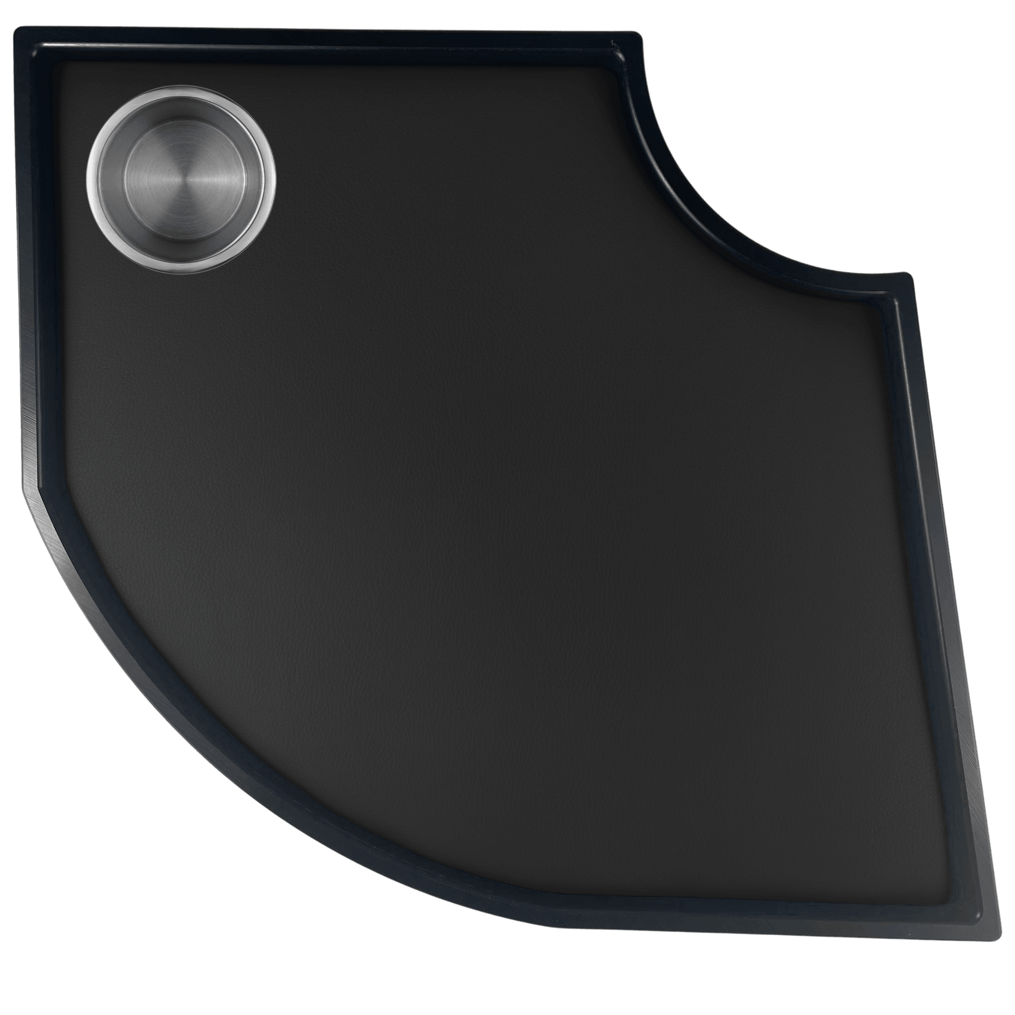 Cabtable™ Massey Ferguson 7700s-Serie – Cabgear