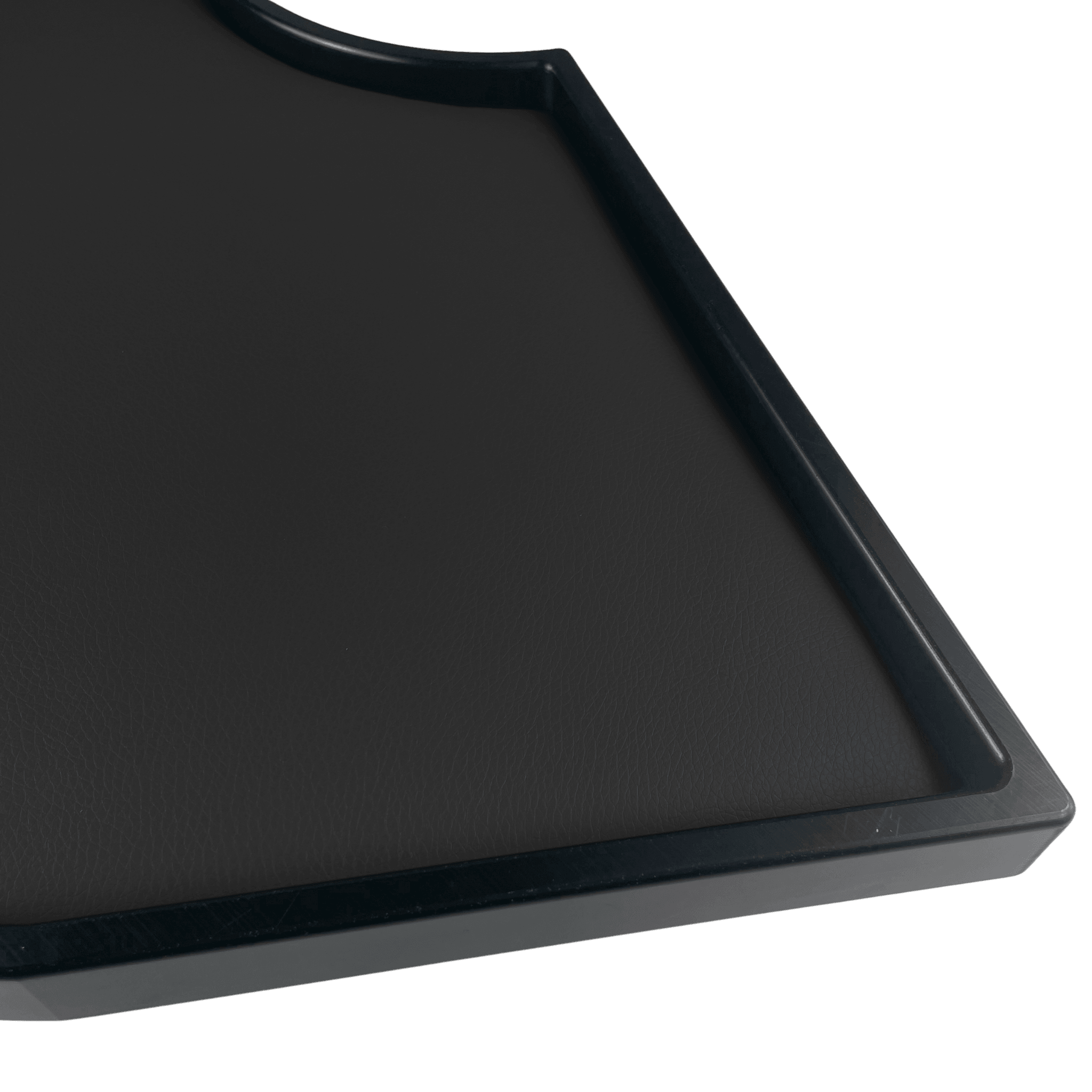 Cabgear - Cab tables for tractors